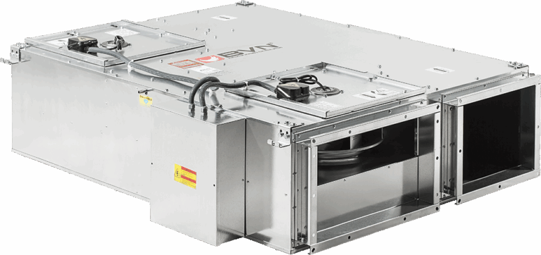 PRODUCTS – BVN Air USA