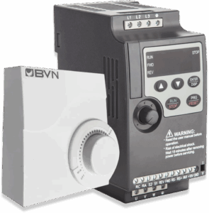 PRODUCTS – BVN Air USA