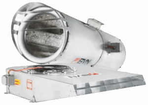 PRODUCTS – BVN Air USA