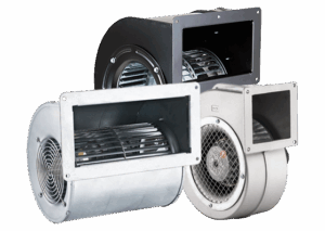 PRODUCTS – BVN Air USA