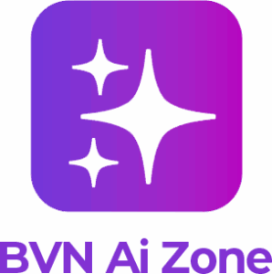 ABOUT – BVN Air USA