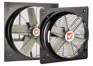 PRODUCTS – BVN Air USA